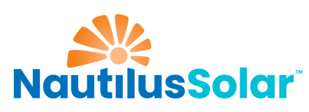 Nautilus Solar - Customer Portal