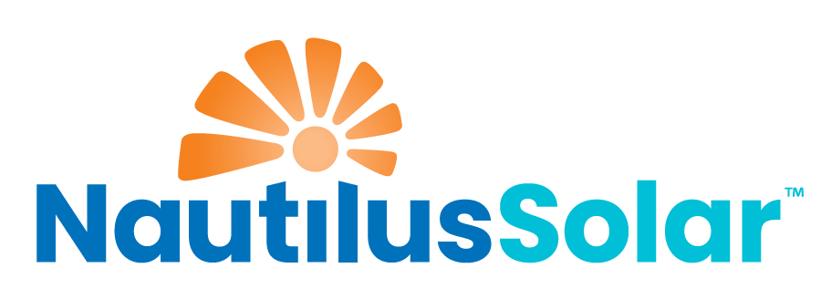 Nautilus Solar - Customer Portal